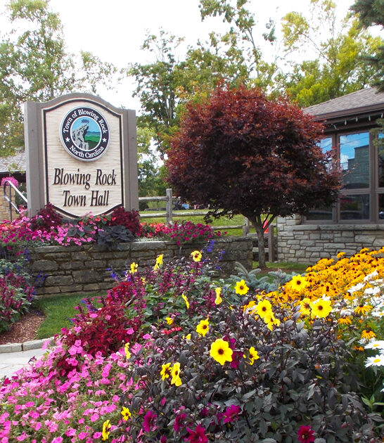 underrated north carolina towns ftr