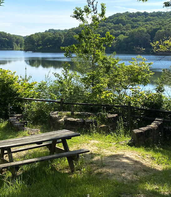 underrated parks ohio beautiful ftr