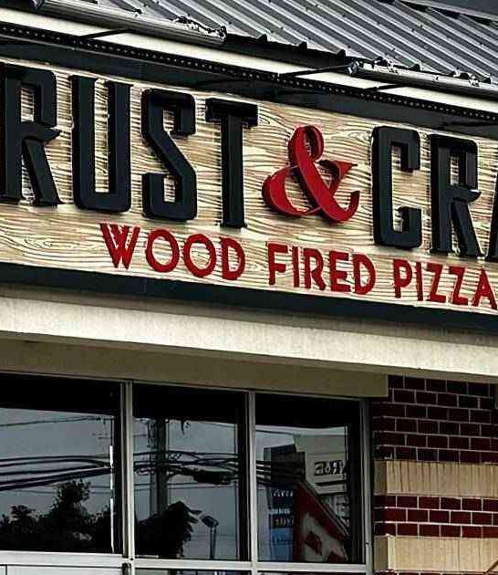 underrated pizzerias delaware trip ftr