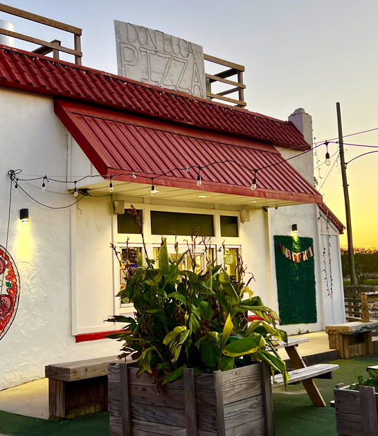 underrated pizzerias north carolina ftr