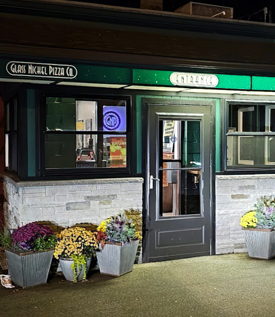 underrated pizzerias wisconsin trip ftr