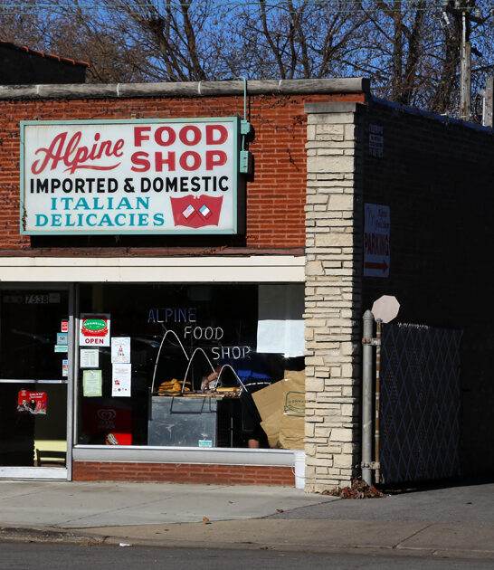underrated restaurants illinois sandwiches ftr