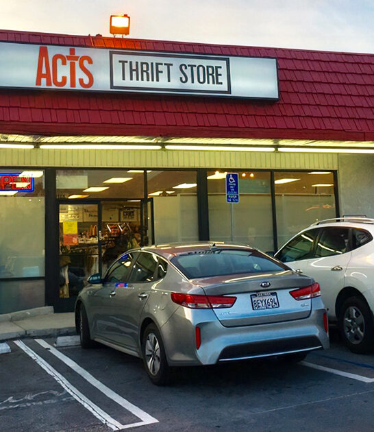 underrated shop california bargain ftr