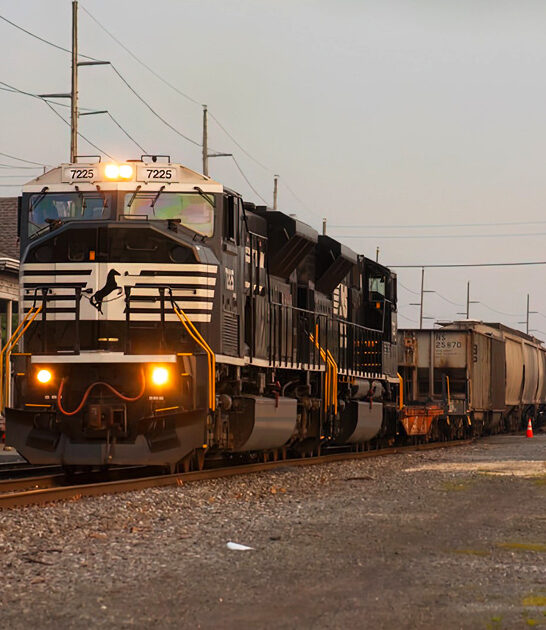 underrated slow town delaware ftr
