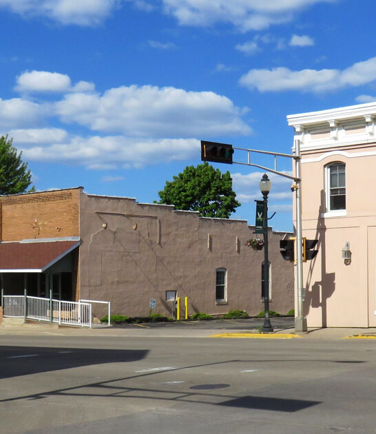 underrated small towns wisconsin ftr