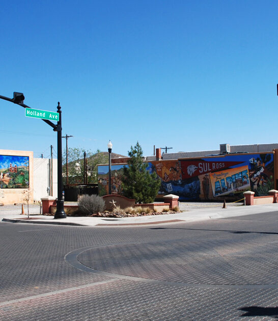 underrated texas retirement towns ftr