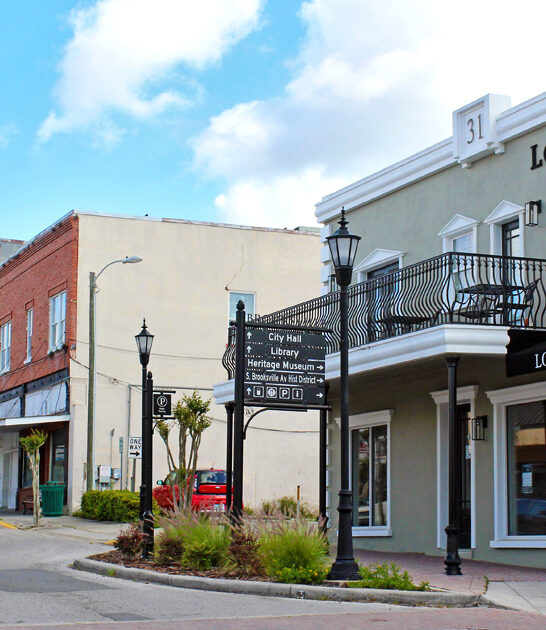 underrated town florida escape ftr