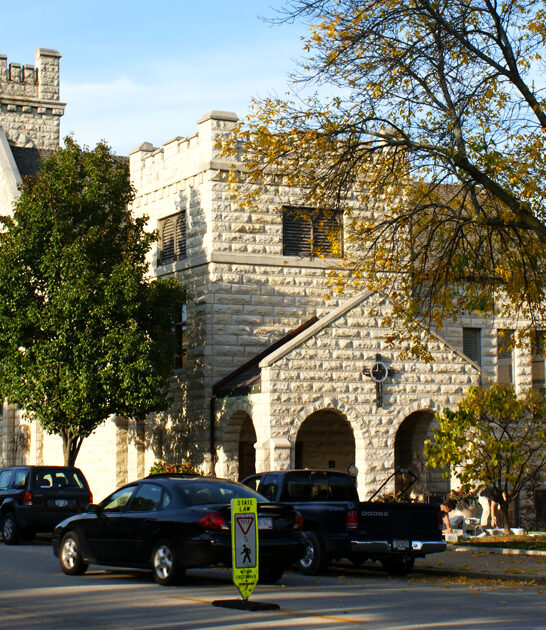 underrated town wisconsin perfect ftr