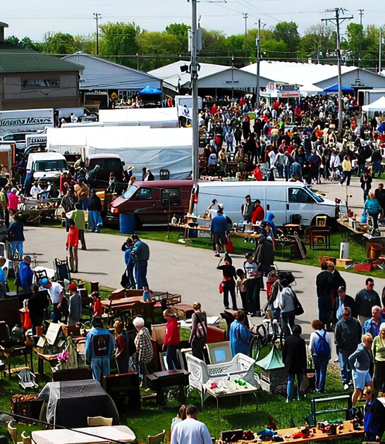 underrated-wisconsin-flea-market ftr