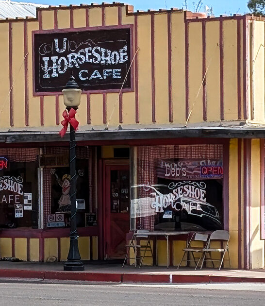 unforgettable buttermilk pancakes arizona ftr
