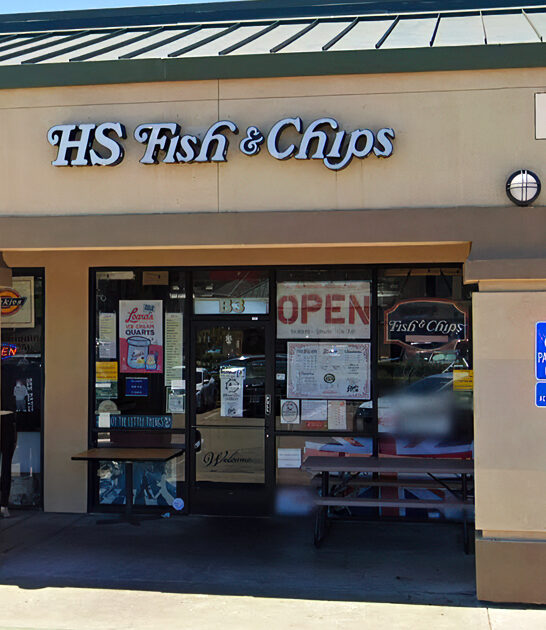 unforgettable california catfish experience ftr