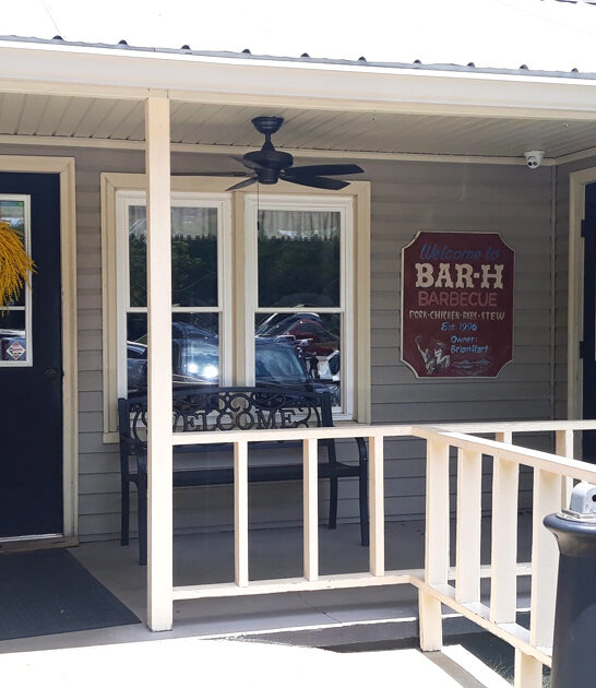 unforgettable georgia ribs restaurant ftr