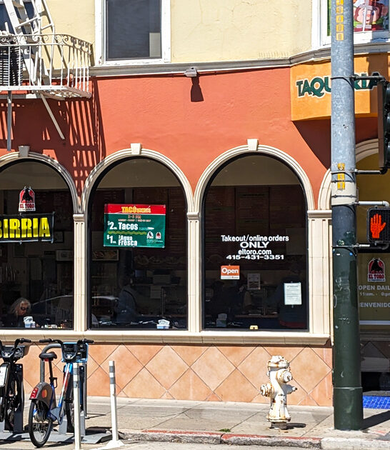 unfussy california best tamales ftr