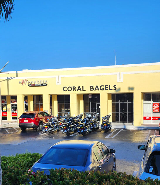 unfussy diner florida steak ftr