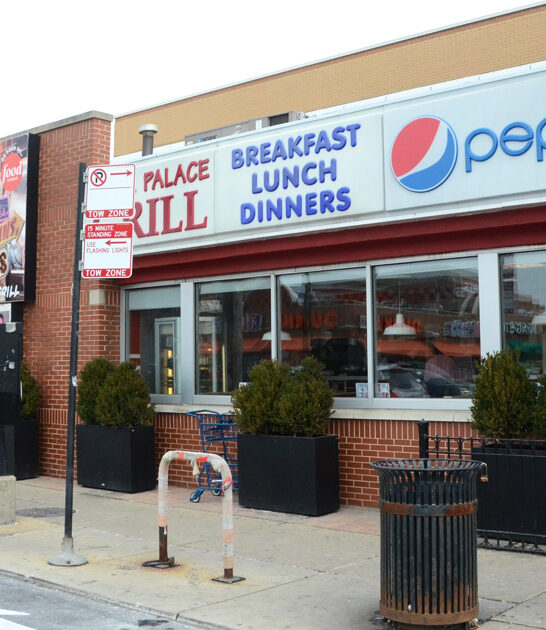 unfussy diners illinois comfort ftr