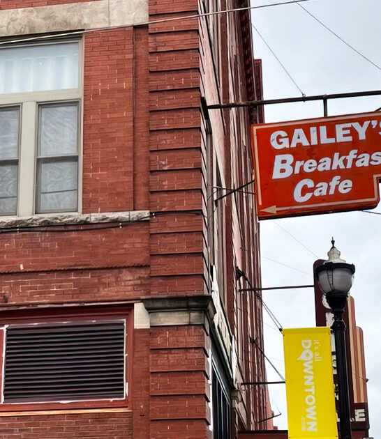 unfussy diners missouri food ftr