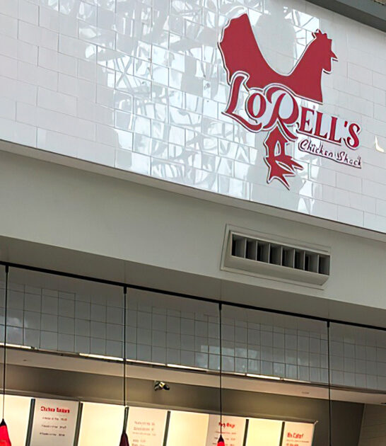 unfussy restaurant oregon sauce ftr