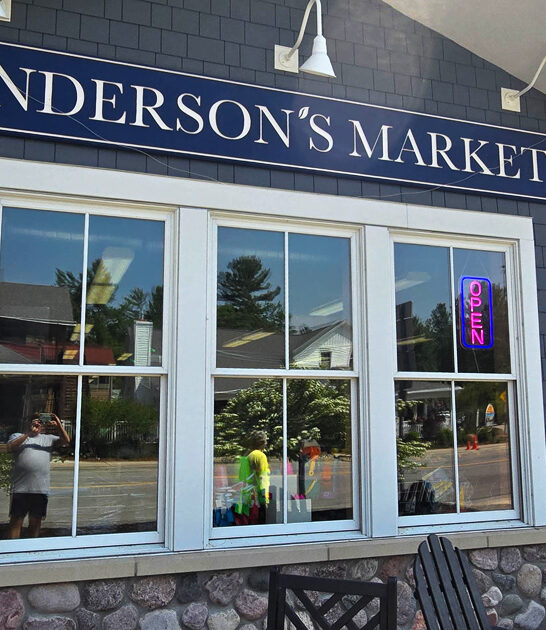 unfussy store michigan donuts ftr