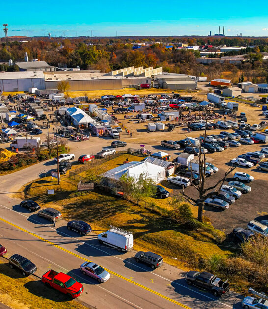 unique bargains maryland market ftr