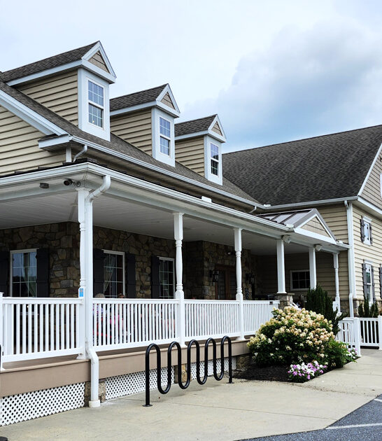 unpretentious ice cream pennsylvania ftr