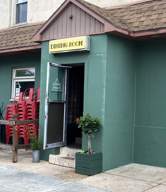 vegan cheesesteaks pennsylvania ftr