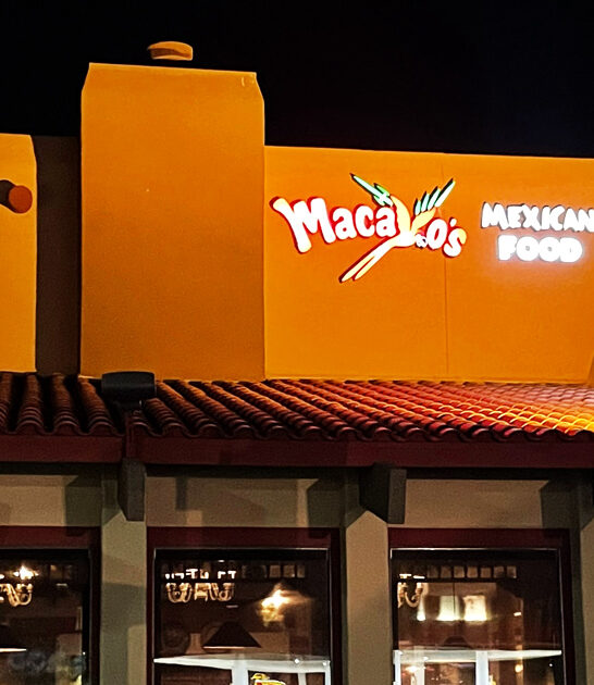 vibrant arizona dining restaurant ftr