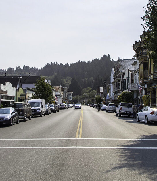 victorian beautiful town california ftr