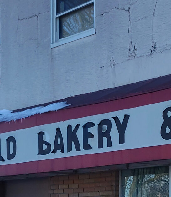 vintage bakeshop bliss ohio ftr