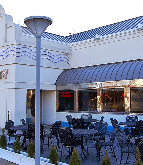 vintage breakfast bliss virginia ftr