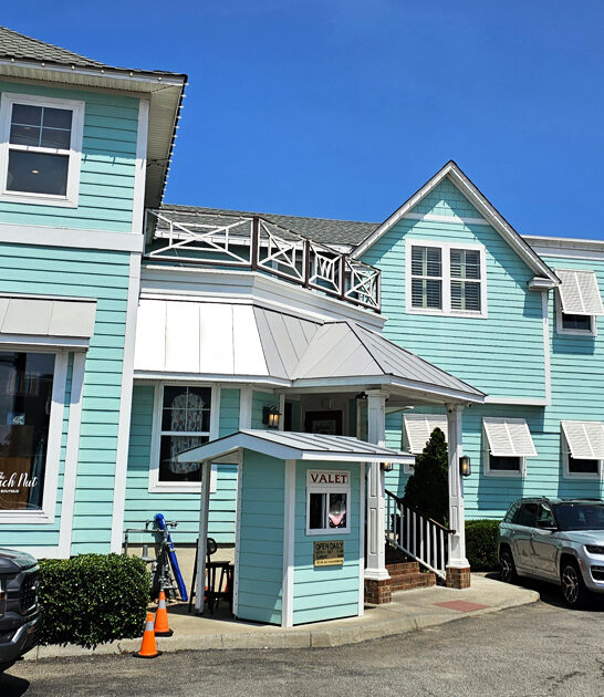 virginia bacon wrapped scallops ftr