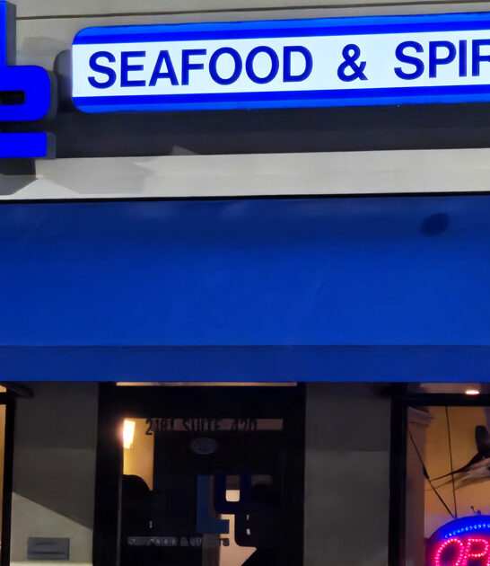 virginia best crab cake ftr