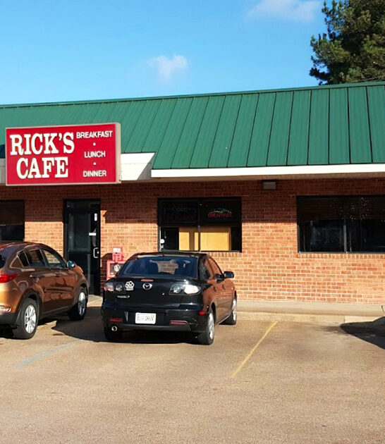 virginia breakfast cafe omelet ftr