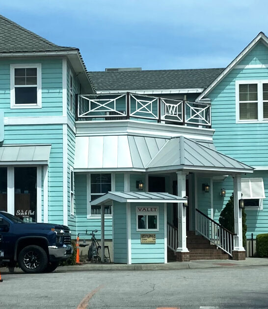 virginia chicken pasta ftr