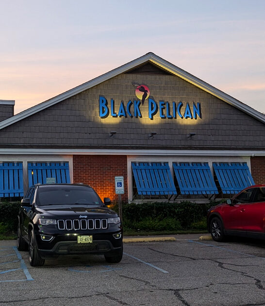 virginia coconut cream pie ftr