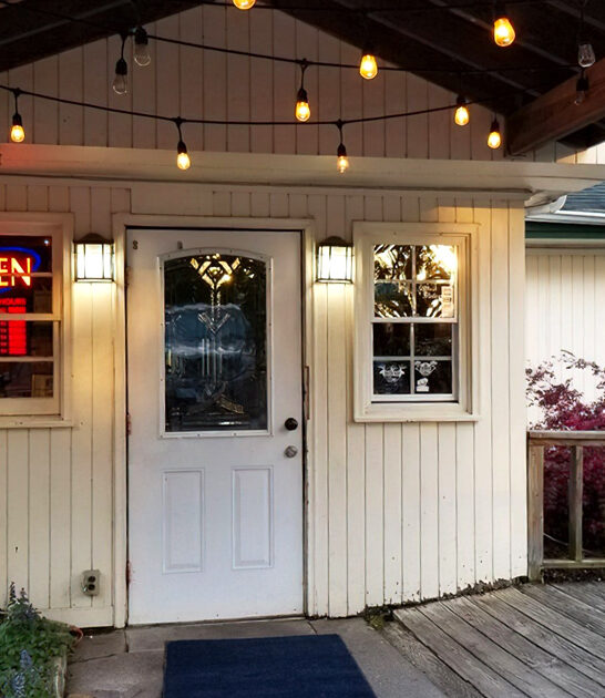 virginia coconut shrimp diner ftr