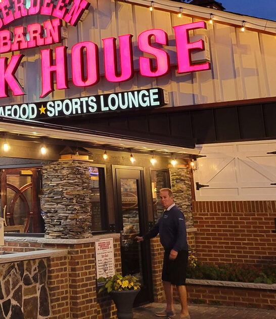 virginia famous ribeye experience ftr