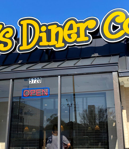 virginia french toast combo ftr