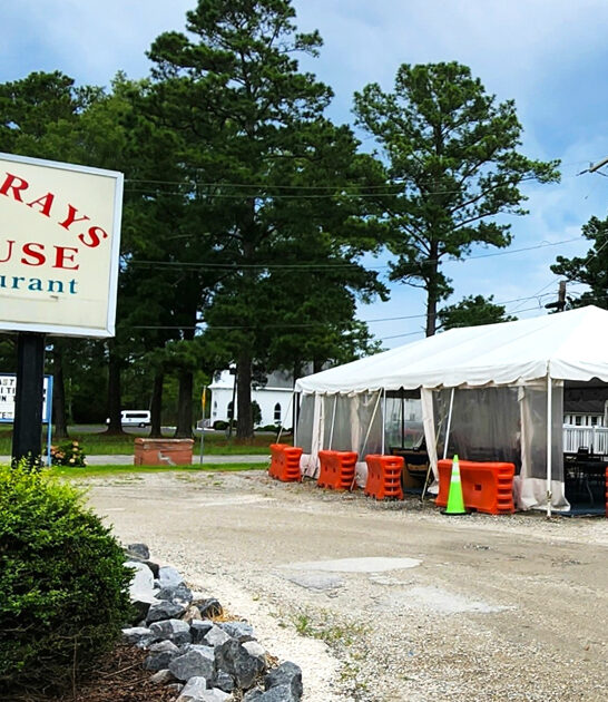 virginia fried shrimp legendary ftr