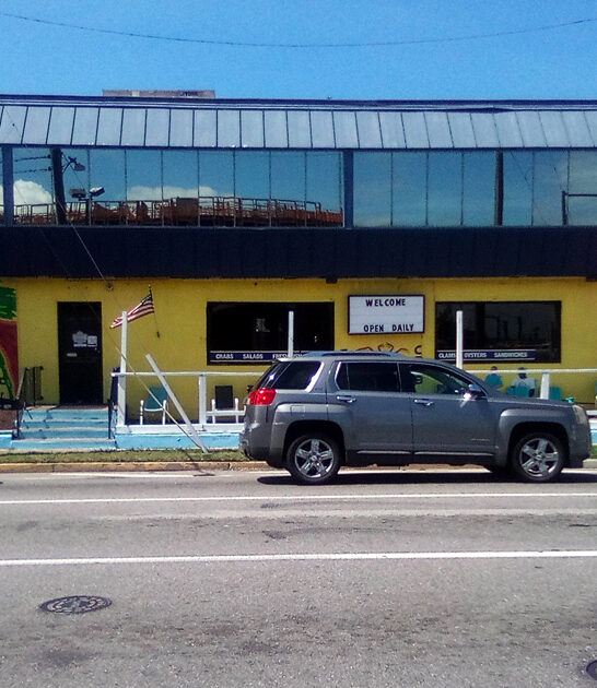 virginia fried shrimp restaurant ftr