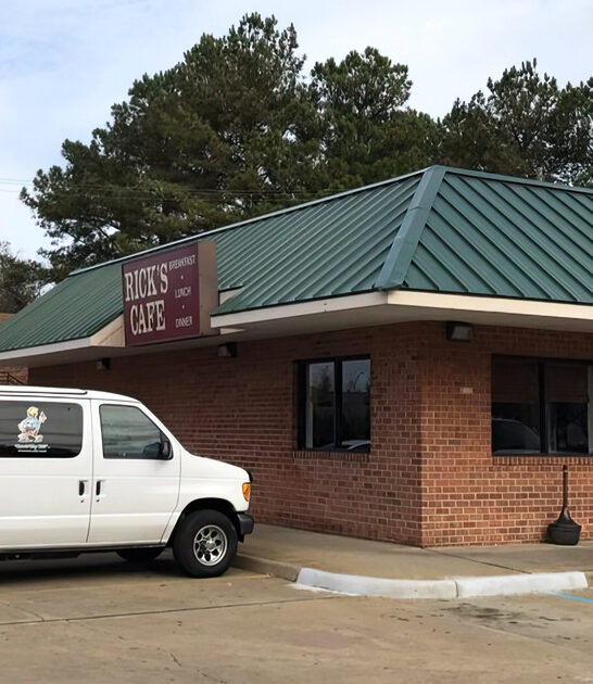 virginia fried steak heaven ftr