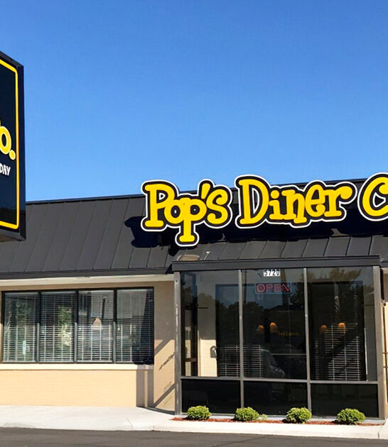 virginia homestyle diner breakfast ftr