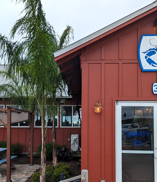 virginia restaurant fish chips ftr
