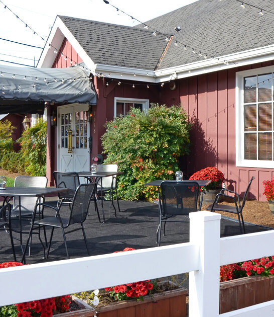 virginia restaurant mouthwatering steaks ftr