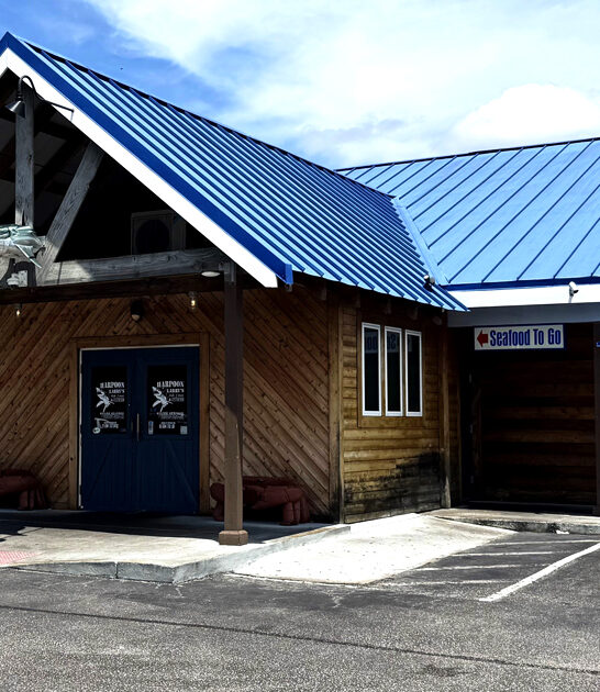 virginia seafood oyster bar ftr
