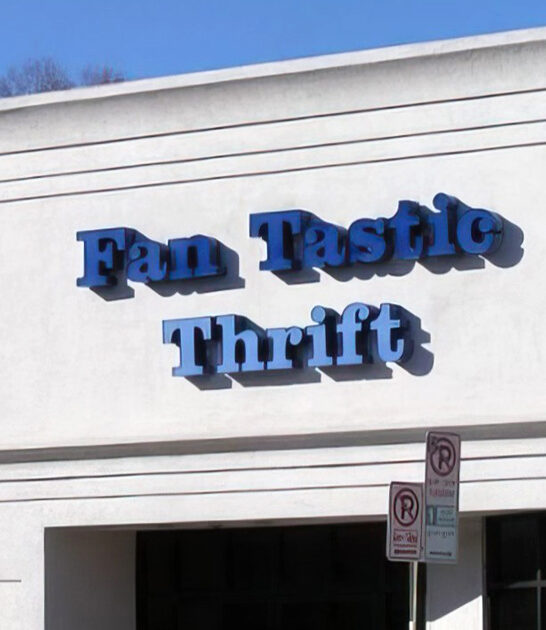 virginia secondhand treasures shop ftr