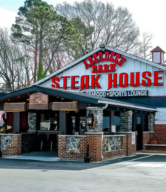 virginia steakhouse chicken wings ftr