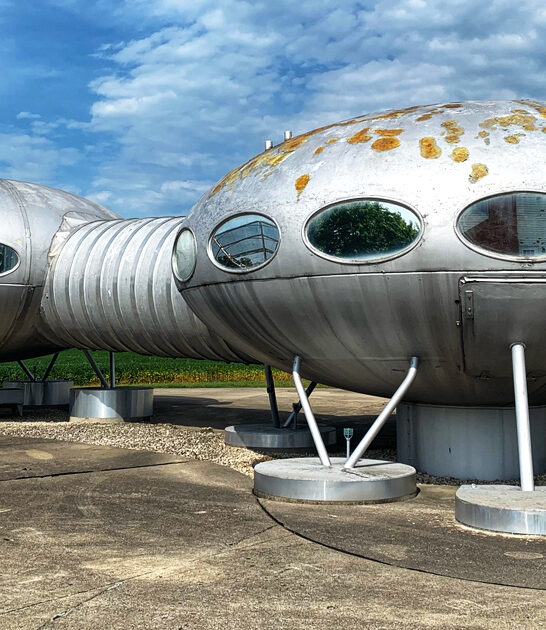 wacky attractions ohio roadside ftr