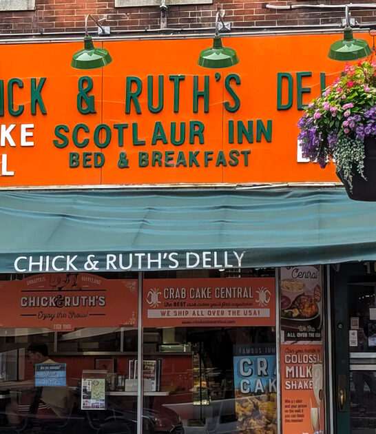 waffle chicken maryland store ftr