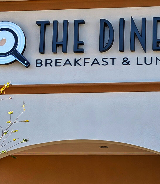 waffle taco florida diner ftr