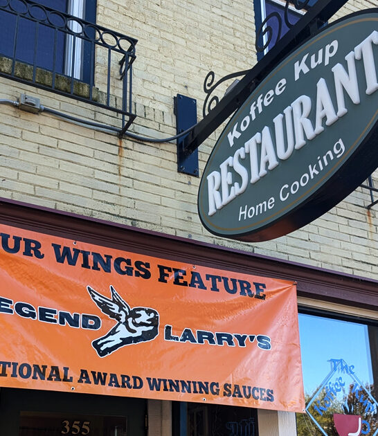 waffles wisconsin cafe ftr